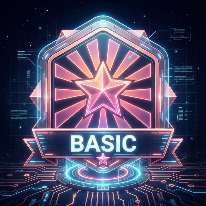 The Smith Blade (21-in-1 Titanium Multi-Tool) – Backerrock